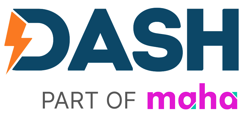 Laboratory and Equipment Distributor | Dash Asia